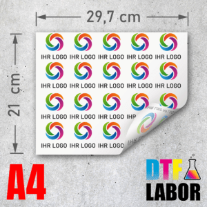 DTF Transfer Archive - DTF Labor